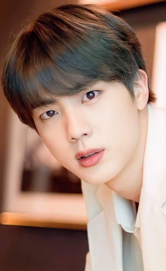 BTS Community Posts - #Dear_jin_from_ARMY こんにちは😃親愛なるJIN様〜🐹ソルラルのイベントを部隊で開催したそうですねー🇰🇷🙏🙇‍♀️ こちらでは、旧 ...