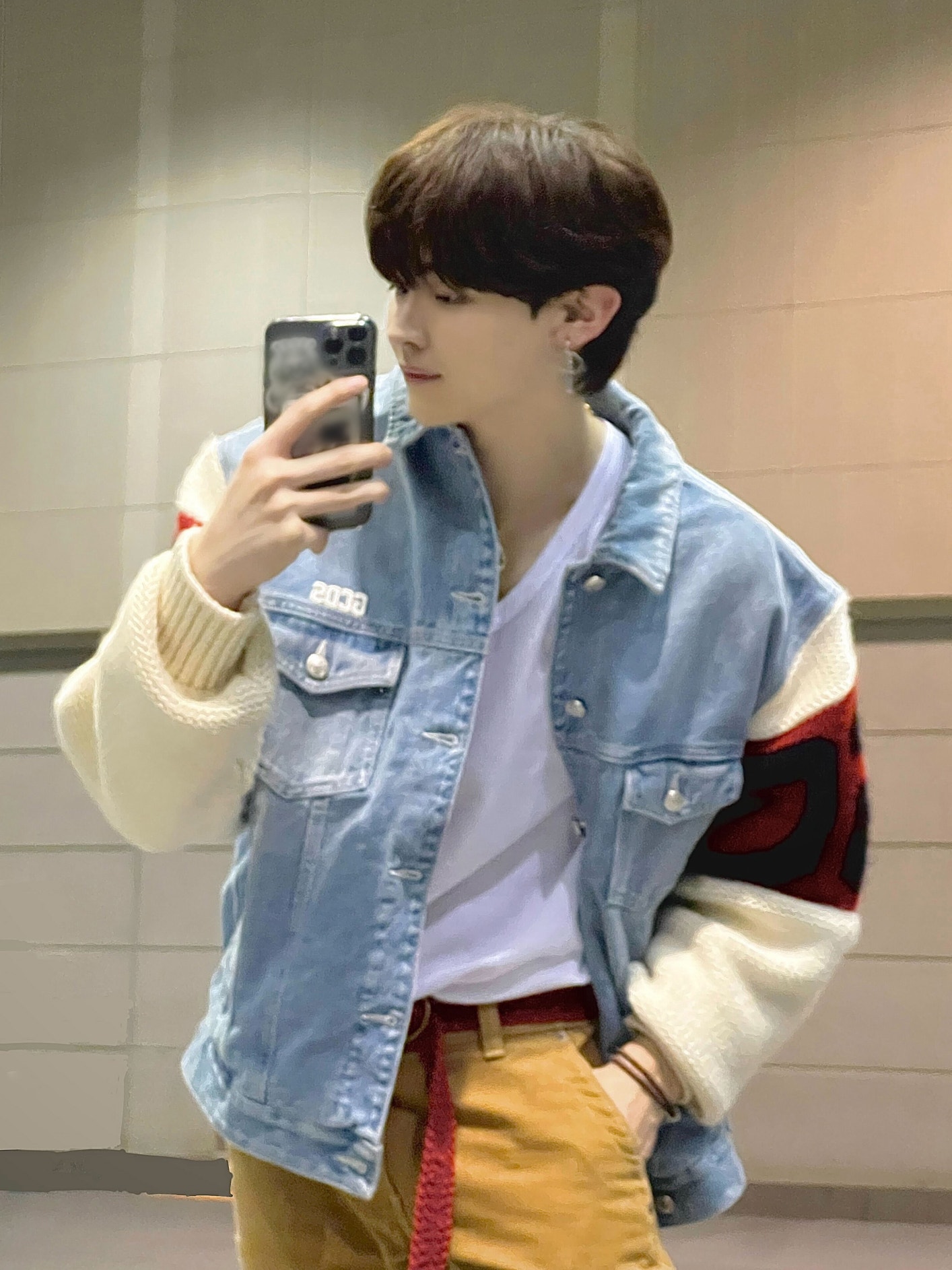 &TEAM Community Posts - 大阪のLUNÉの皆さん一緒に最高の思い出を作ってくれてありがとうございます！ また次会える日を ...