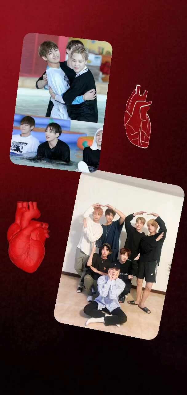 Bts Community Posts π€π€