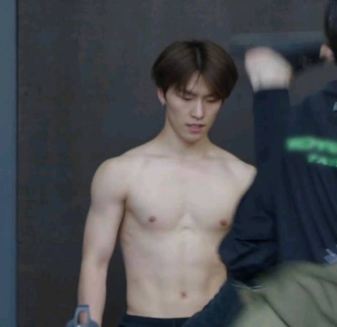 Seventeen Community Posts 我一生积善行德这是我应得的😭😭😍