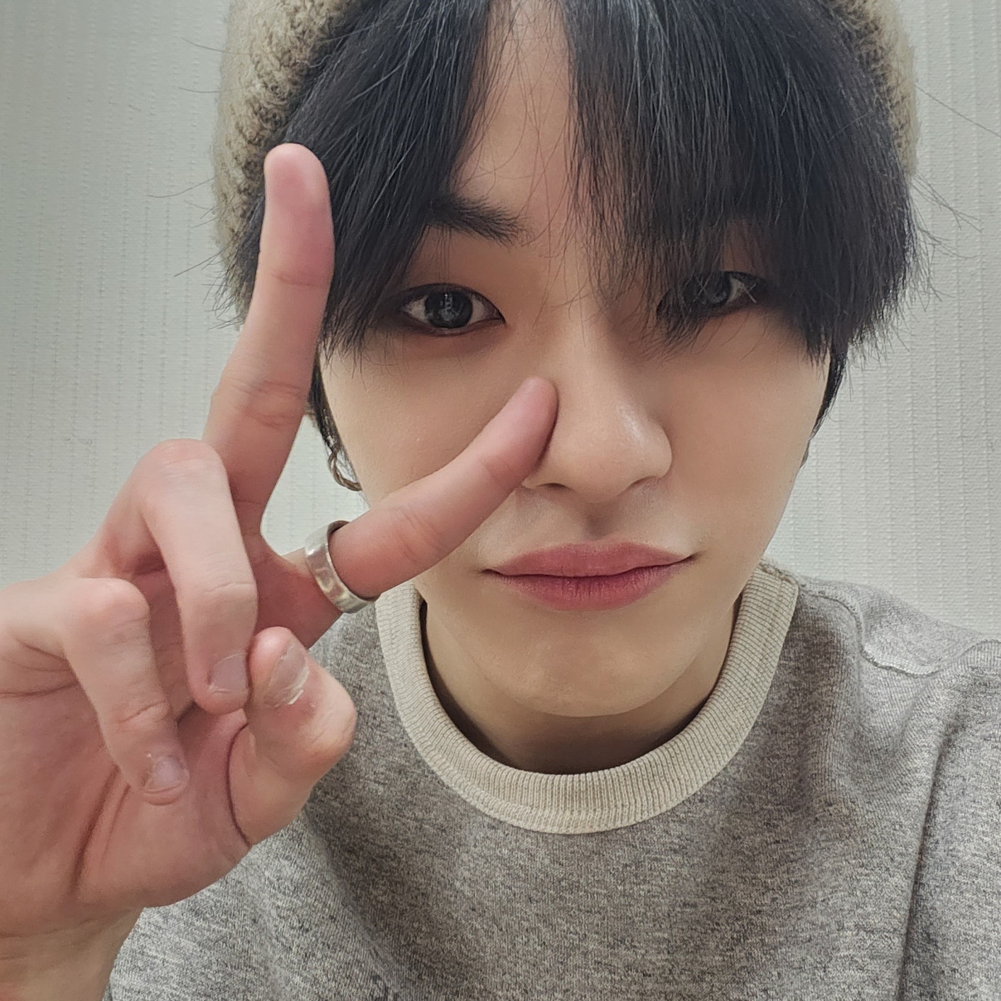 TREASURE Community Posts - ありがとうございました たくさんちからをもらいました またあうまでけんこうでいって ...