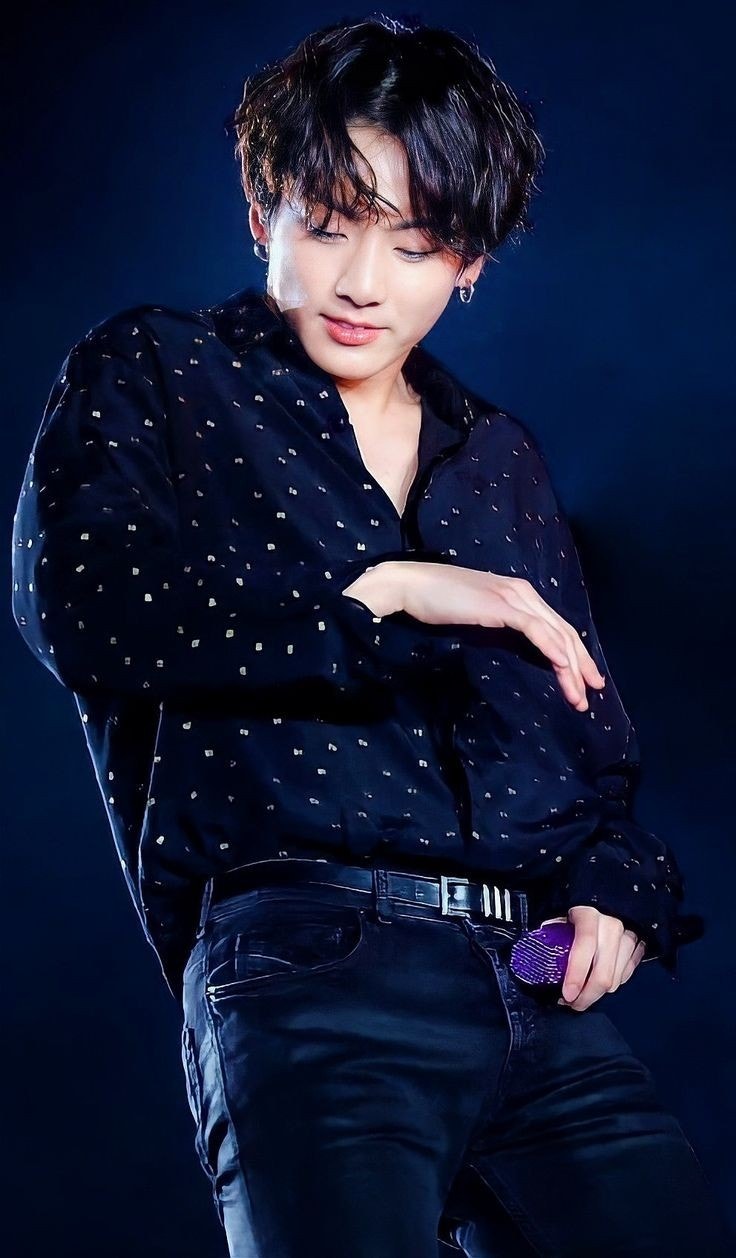 Bts Community Posts 정국이 우리 황금막내 당신은 빛나고 슈퍼스타가 되기 위해 태어났습니다 당신은 당신이