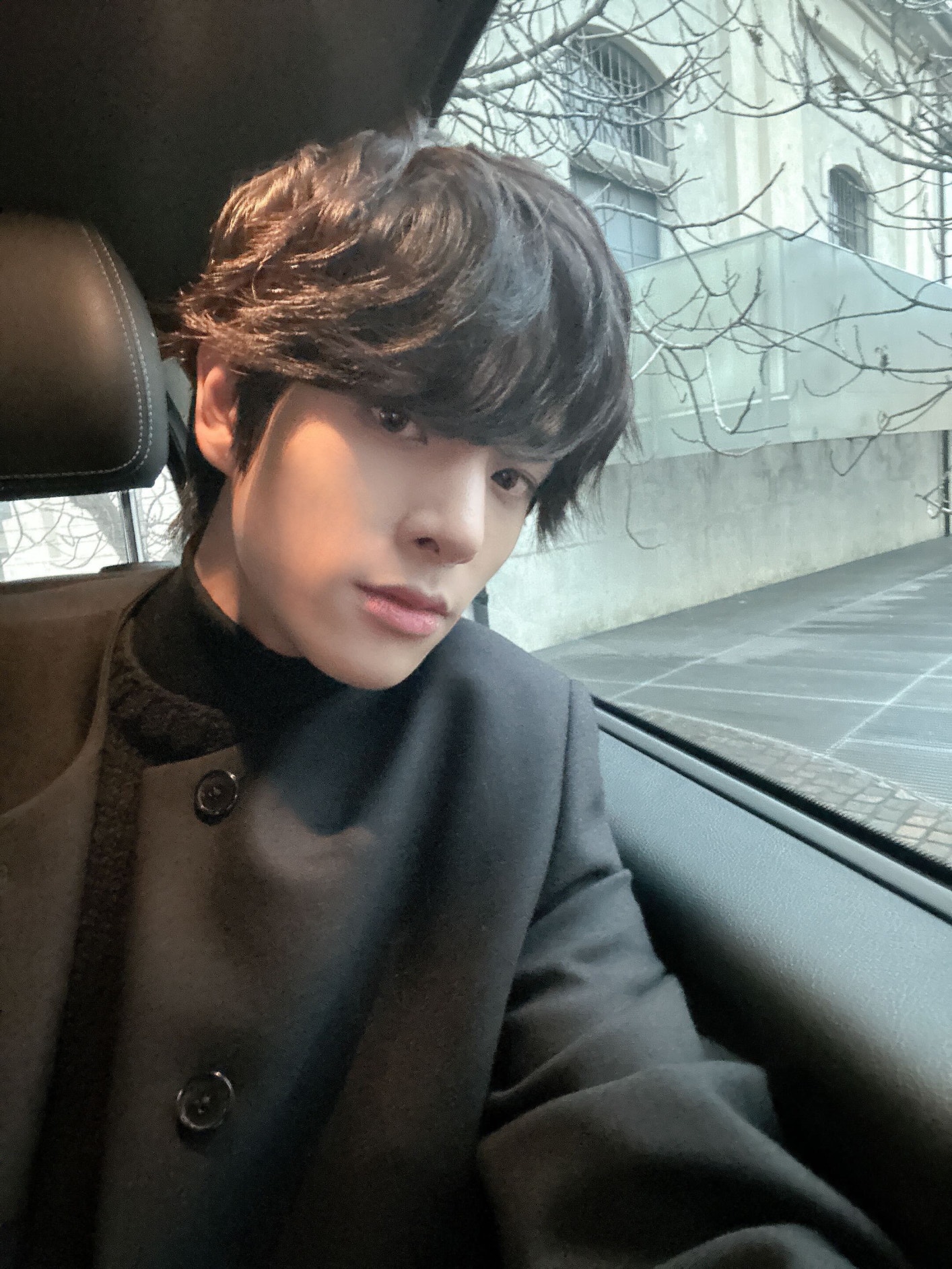 ENHYPEN Community Posts - Happy 800th ️ 800일동안 정말 많은 것을 배우고 경험하고 좋은 ...