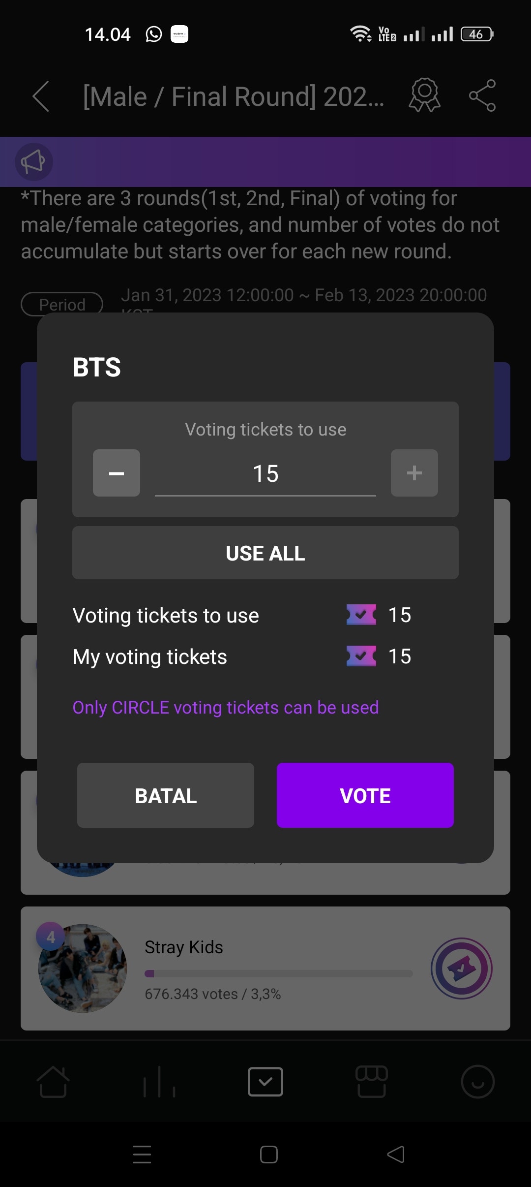 BTS Community Posts - 방탄소년단💜BTS💜BTS💜🥳🥳🥳🥳🥳🥳🥳