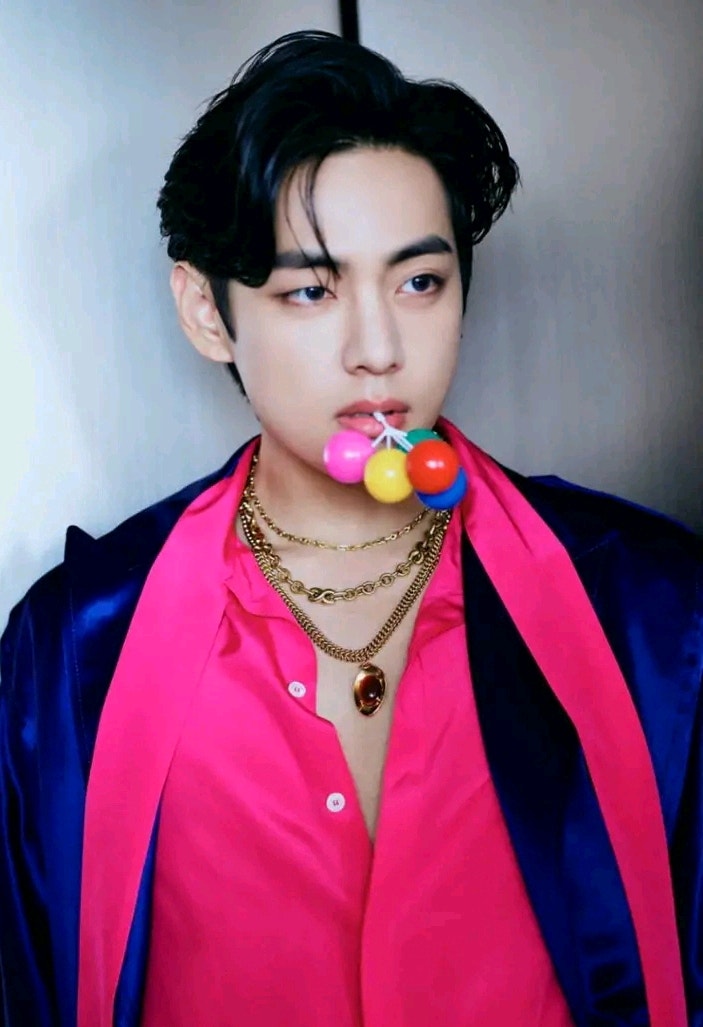 Bts Community Posts ๊นํํ ๐ ๋น์ ์ ๋น์ ์ด ๋งค์ฐ ์ ์๊ธด ๊ฒ์ ์๊ณ ์์ต๋๊น ๐คญ ๊ด์ฐฎ์ผ์ธ์ ๋๋