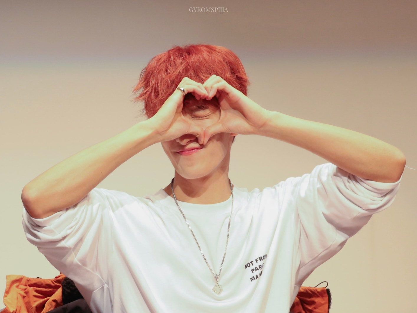 SEVENTEEN Community Posts - #HAPPY_CARAT_DAY today is a special day🫶 ...