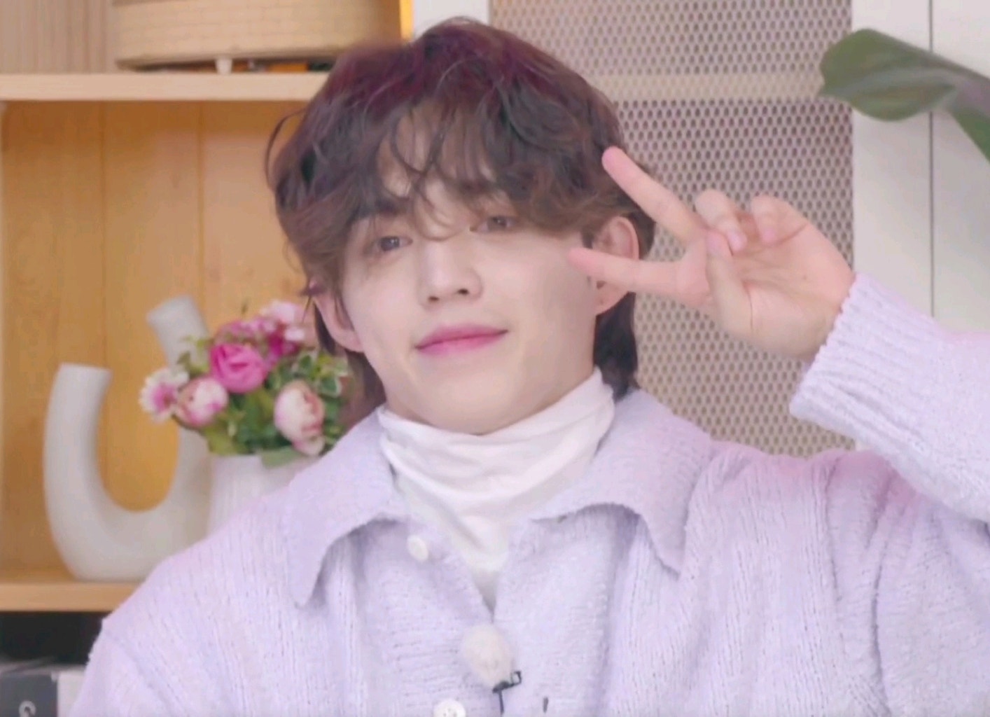 SEVENTEEN Community Posts - 행복한 캐럿데이💎! 내 1살 생일이야 🤭 캐럿이 된 건 내가 한 최고의 선택 ...