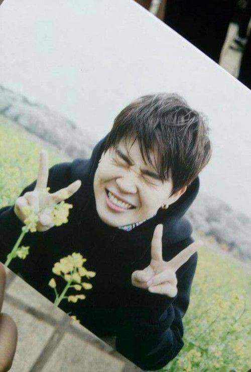 Bts Community Posts ππ μ§λ―Ό λ΄ μ·¨ν₯ β‘ λΉμ μ λ΄ μΈμμ μ¬λμ
λλ€ λλ λλ₯Ό λλΌκ² νλ μ§λ―Όμ΄ μ’λ€