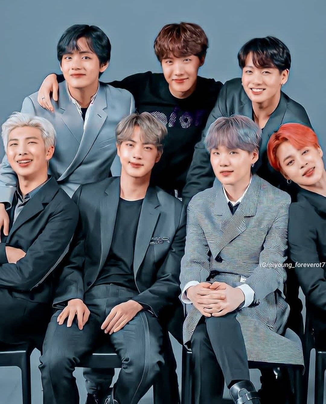 BTS Community Posts - love you and miss you 😔💜 BTS forever 💜 BTS army forever 💜 my everything 💜 ...