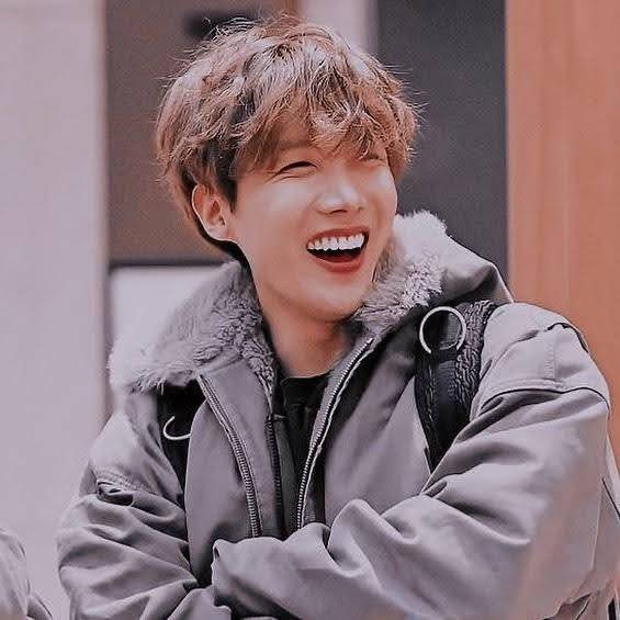 Bts Community Posts 생일축하해 제이홉 우리는 당신을 너무 사랑합니다 💓