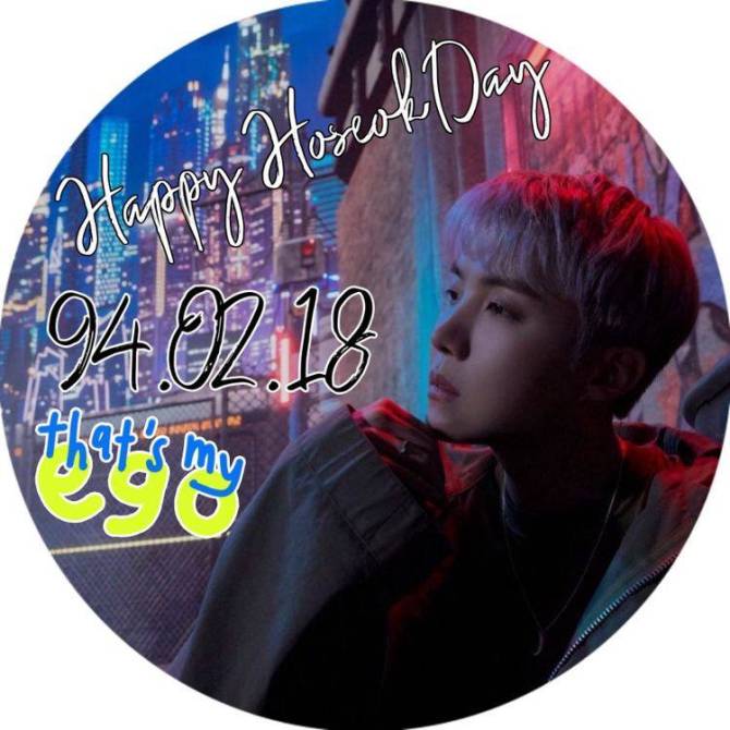 Bts Community Posts 생일 축하해🎂🎂🎉🎉🎉🎁🎁 오빠 인생의 행복을 기원하고 이생에서 신의 축복이 계속되기를