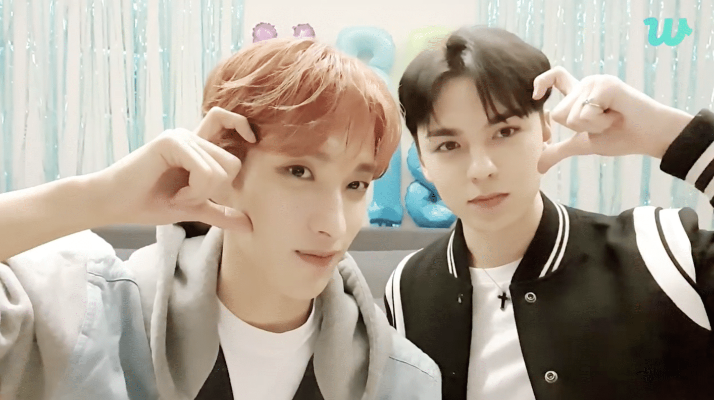 HBD 218 bro🐶🐻‍ ️