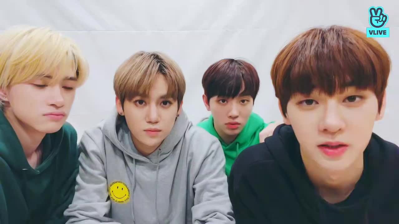 A bit before we go home 🌨🏠