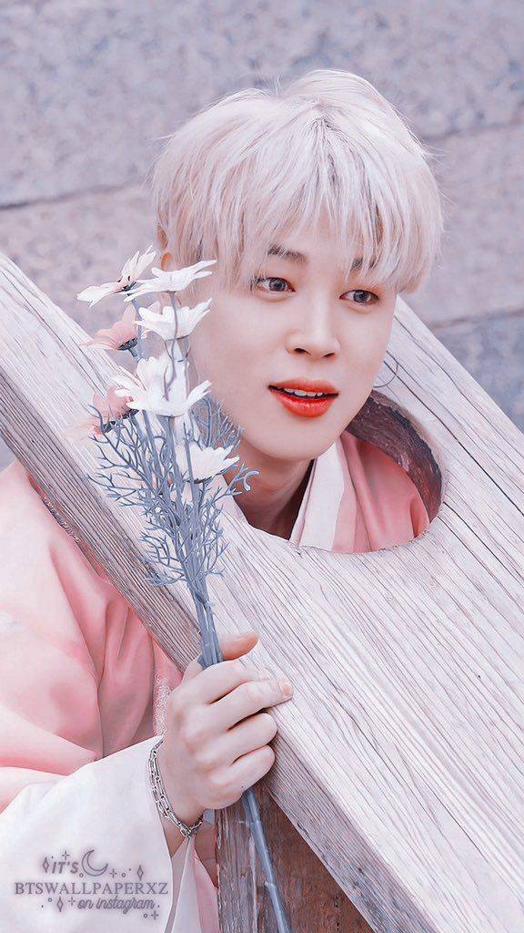 Bts Community Posts 사랑해 💖
