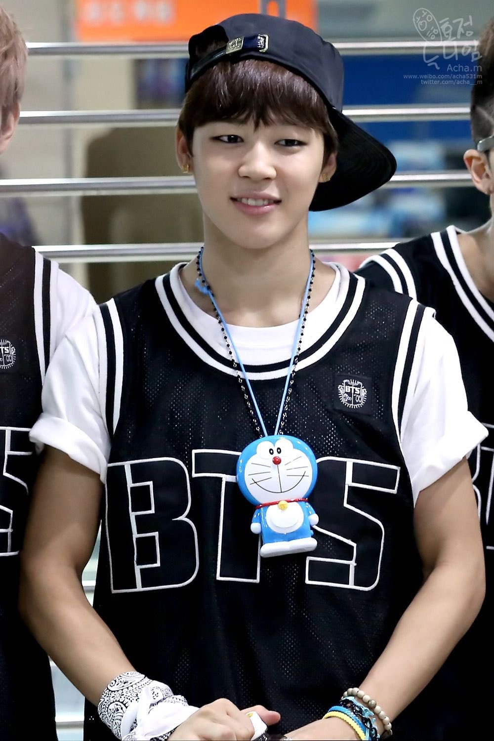 Bts Community Posts μ§λ―Όμ ~ΚπΙμ¬λνλ μ§λ―Όμ μ’μ μμΉ¨ΚπΙ μ§λ―Όμ 10000μΌ μΆνν΄π«Άπ»ππ₯³ μ°λ¦¬