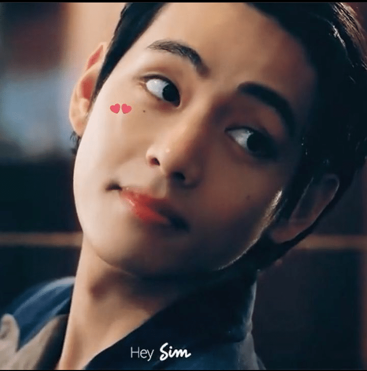 Bts Community Posts 태형 아 최근에 새로운 내가 나왔나요 언제 태형아 이거 날 많이 사랑해줘야지 너무