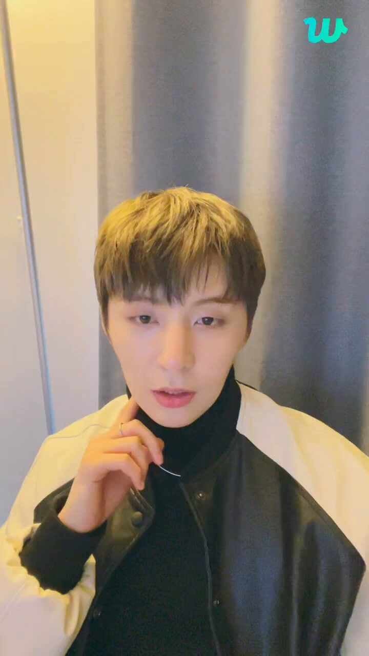 헬로우