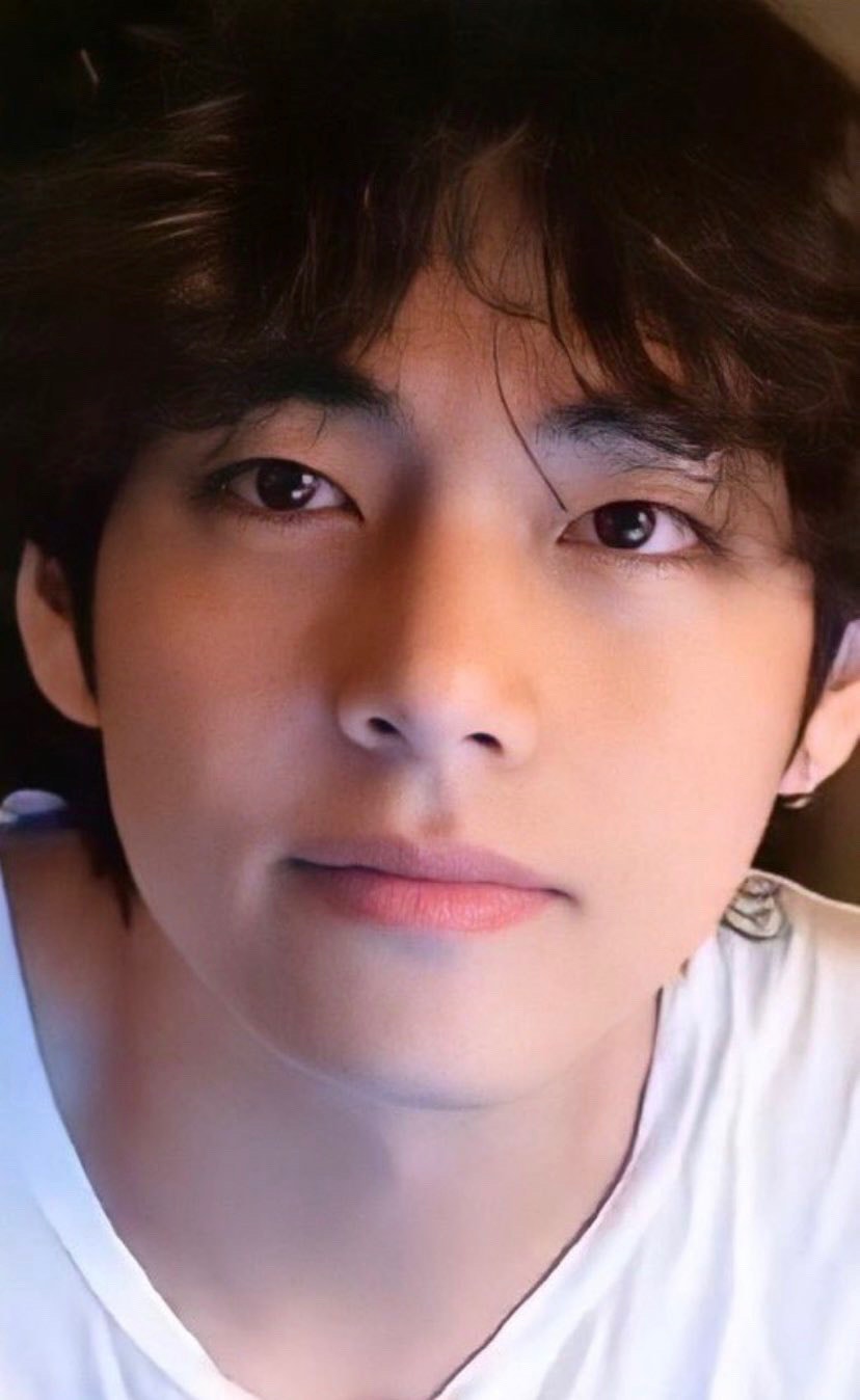 BTS Community Posts - 계속 사랑하고 있습니다♡ #to_v #BTSV #kimtaehyung #김태형