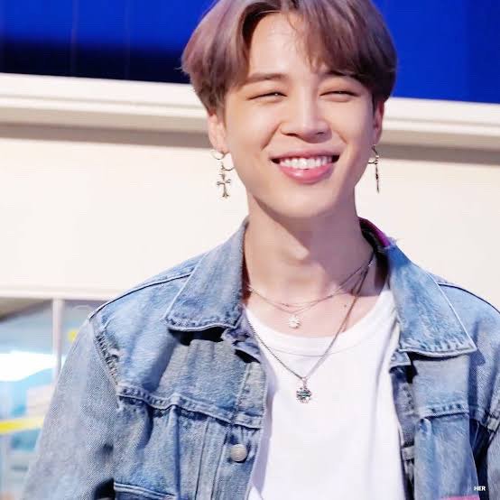Bts Community Posts To Jimin 사랑해🥹😘 잘 자요😪💤💤