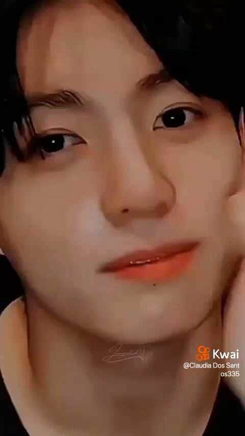 Bts Community Posts 내 작은 사랑 💜💕💜