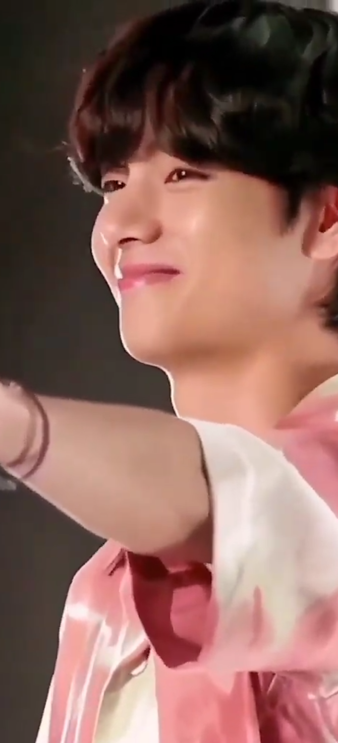 Bts Community Posts Good Morning ννπ»π μ’μ μ£Όλ§ λ³΄λ΄μΈμπ