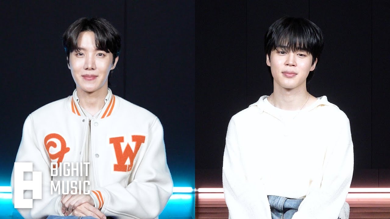 BTS Community Posts - [BIGHIT MUSIC] NEW BOY GROUP AUDITION - BTS (방탄소년단) 📎youtu.be/xf_chWQd76A