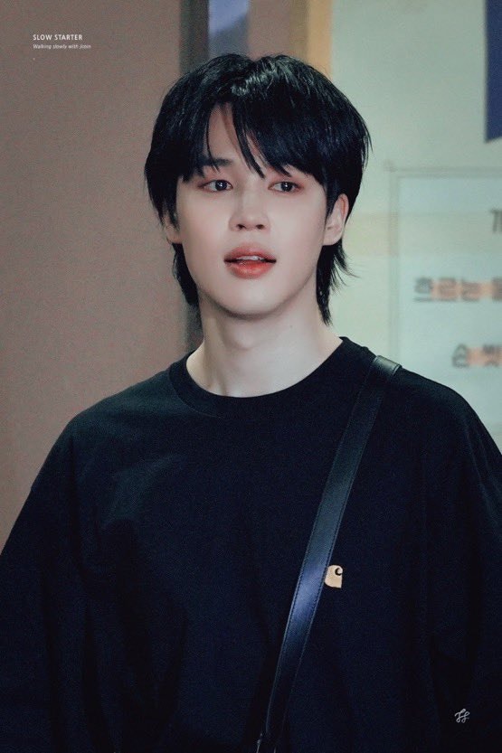 BTS Community Posts - Es hermoso 💗🐥