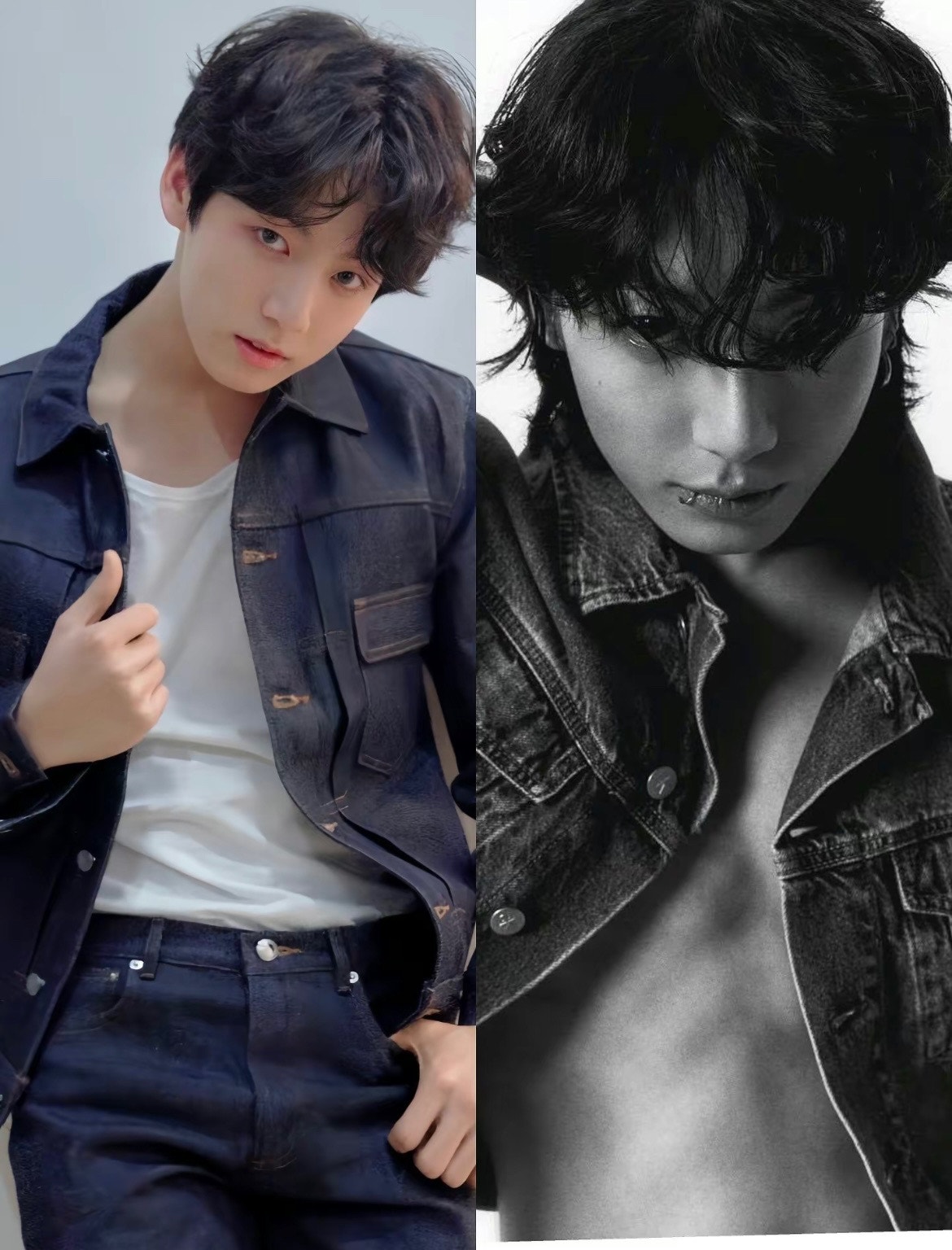 Bts Community Posts 宝贝长大咯!🥹