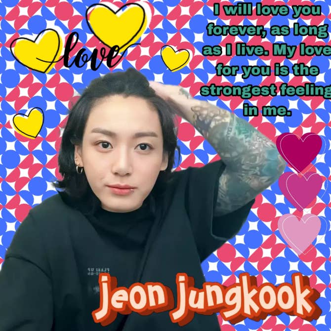 BTS Community Posts - 💖🤍🪷💖🤍 𓏸𓈒 𝐀𝐧𝐠𝐞𝐥 𝐭𝐢𝐦𝐞‪ 𓈒𓏸 🤍💖🪷🤍💖 😝☺️😄🤣😁🤗😋😘🤩😚🥰😂🤤🤭😍🥹😆 ...